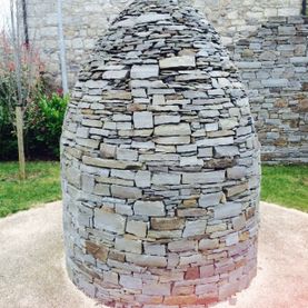 Architectural/ Bespoke/Monumental | Crettyard stone |Co. Laois